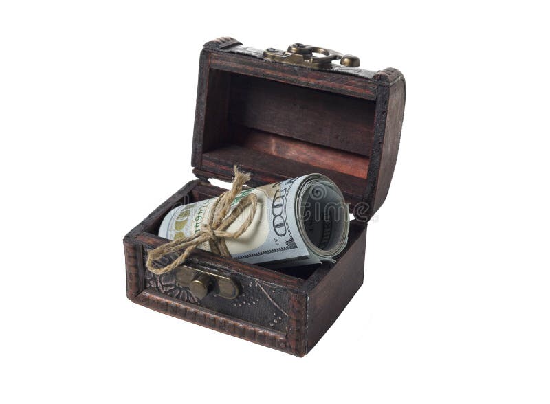 212 Treasure Chest Scroll Stock Photos - Free & Royalty-Free Stock ...