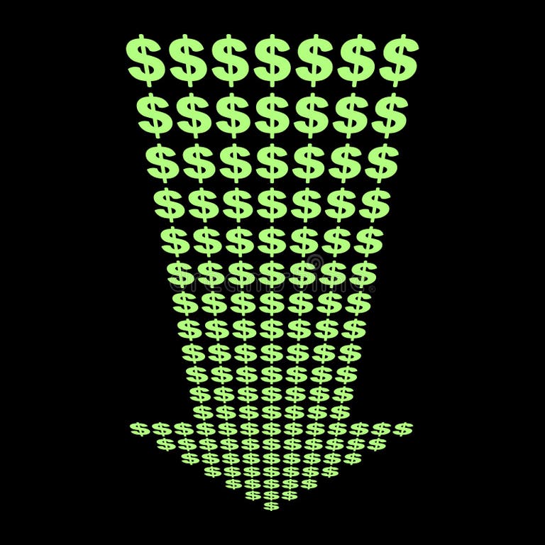 Collapse Symbol Stock Illustrations – 12,260 Collapse Symbol Stock ...