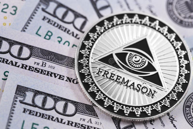 Freemason Letter Head Stock Photos - Free & Royalty-Free Stock Photos ...