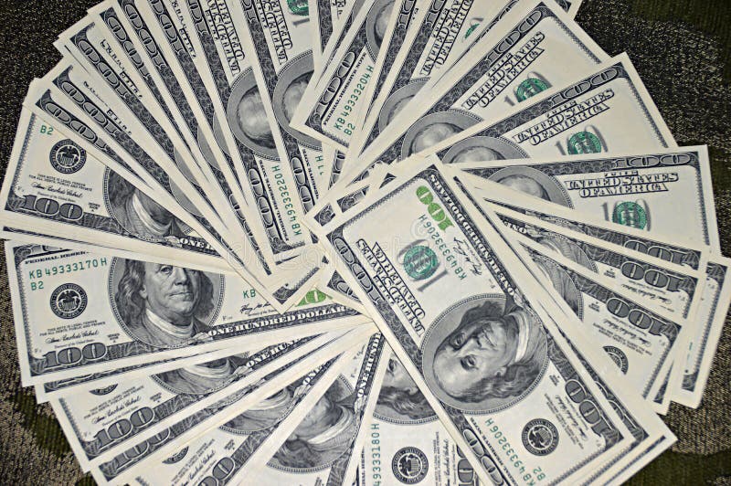 Doller stock photo. Image of stakeholder, doller, business - 69369320