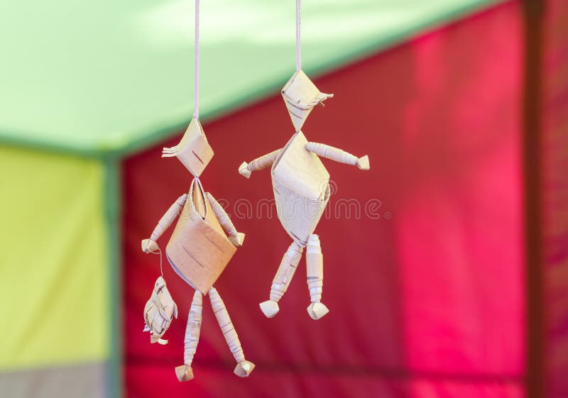 Dolls Bark Tree Stock Photos - Free & Royalty-Free Stock Photos from ...