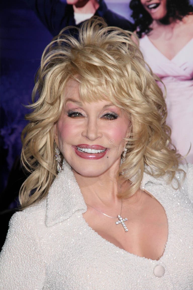 605 Dolly Parton Tub Stock Photos - Free & Royalty-Free Stock Photos ...