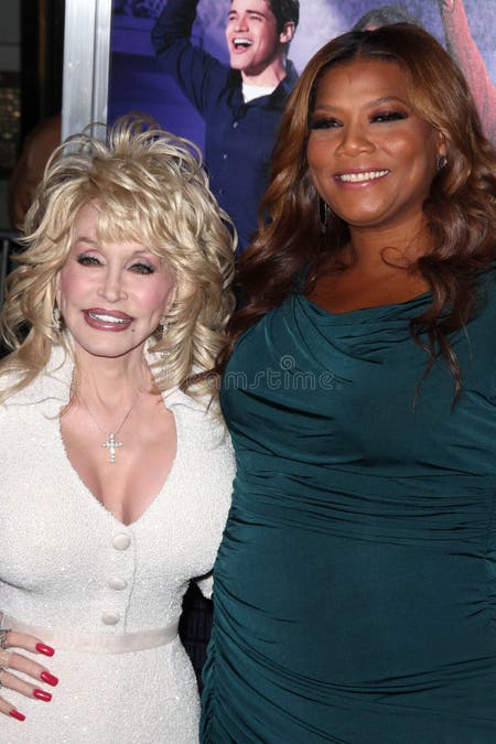 16,074 Dolly Supermodel Stock Photos - Free & Royalty-Free Stock Photos ...