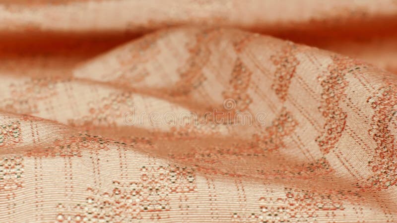 Circular Weave stock image. Image of natural, weave, container - 382333