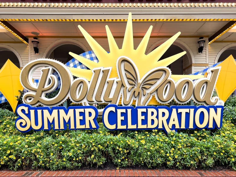 Dollywood Sign Stock Photos - Free & Royalty-Free Stock Photos from ...