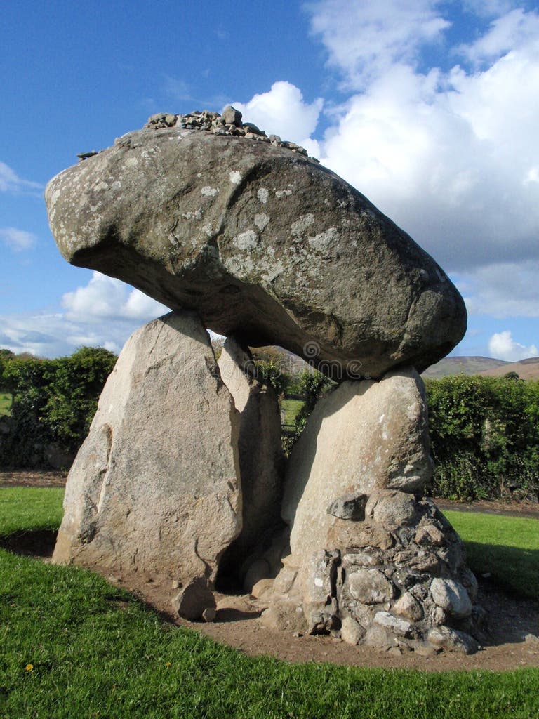 7,227 Dolmen Stock Photos - Free & Royalty-Free Stock Photos from ...