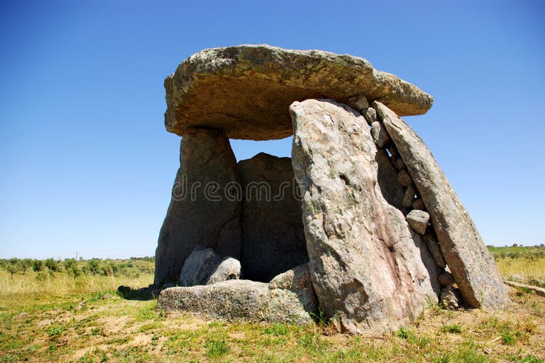 7,227 Dolmen Stock Photos - Free & Royalty-Free Stock Photos from ...
