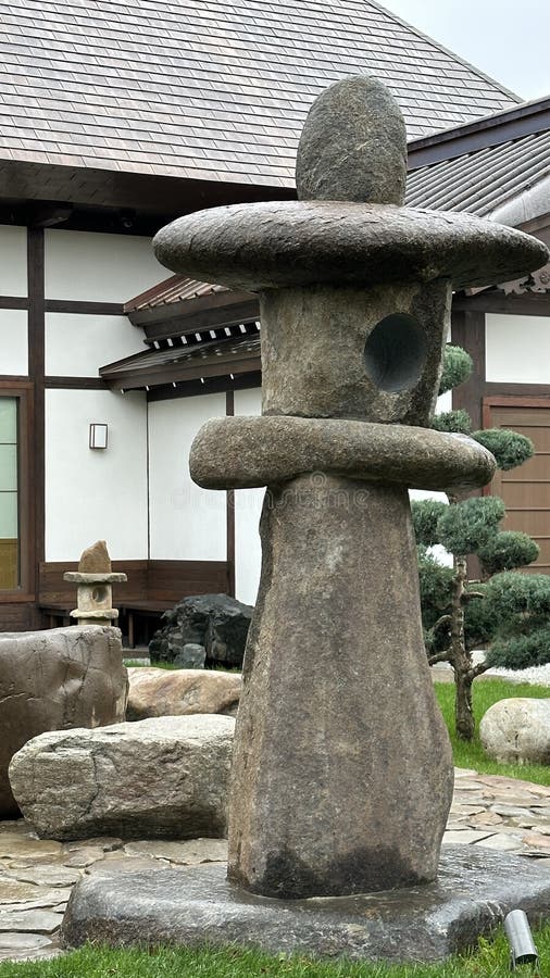 Galitsyn Park Stock Photos - Free & Royalty-Free Stock Photos from ...