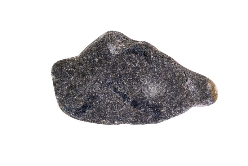 Dolomia minerale fotografia stock. Immagine di dolomite - 17968138