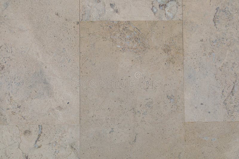 Dolomite Natural Stone Texture. Stone with Beige Pattern on a Smooth ...