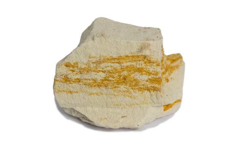 Dolomite stone stock photo. Image of background, pearl - 124305402