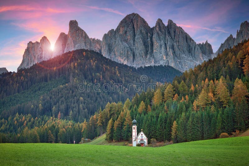 Dolomites image stock. Image du montagne, dolomites, roche - 45910553