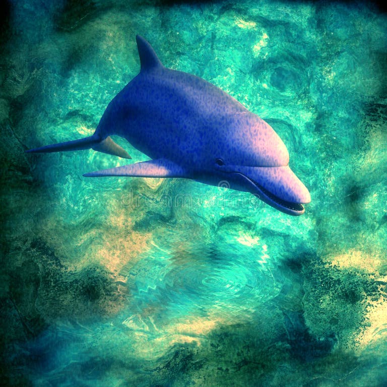 955 Dolphin Texture Stock Photos - Free & Royalty-Free Stock Photos ...