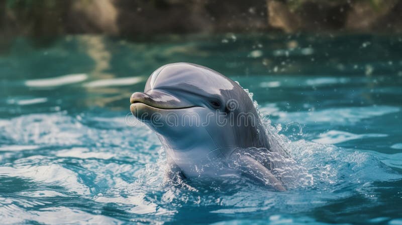 Cetacea Stock Illustrations – 807 Cetacea Stock Illustrations, Vectors & Clipart - Dreamstime