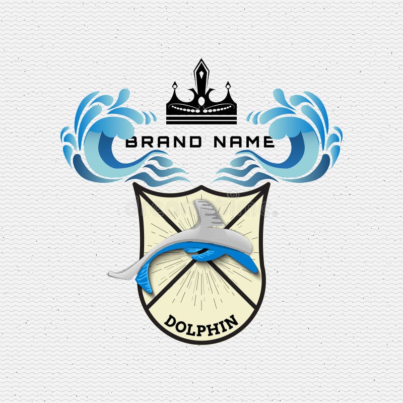 Dolphin Swim Team Stock Illustrations – 90 Dolphin Swim Team Stock ...