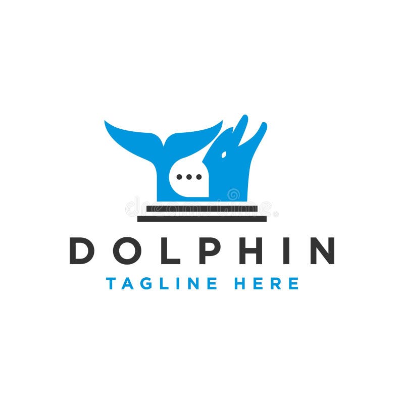 Dolphin Swim Team Stock Illustrations – 120 Dolphin Swim Team Stock ...