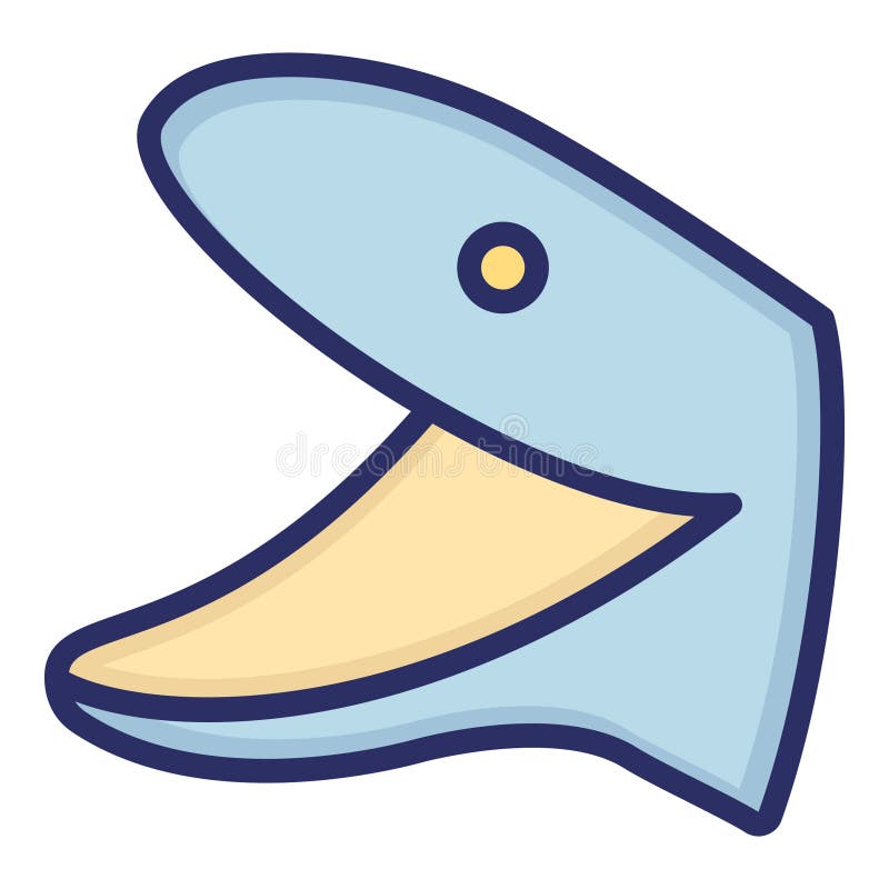 Dolphin Face Stock Illustrations – 1,286 Dolphin Face Stock ...