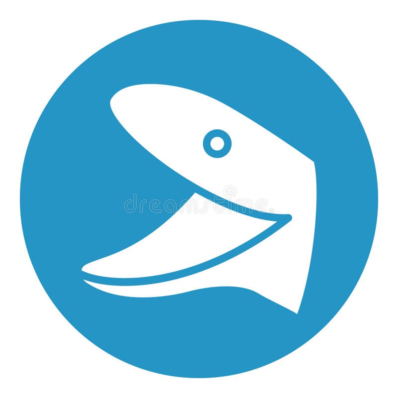Dolphin Face Stock Illustrations – 899 Dolphin Face Stock Illustrations ...