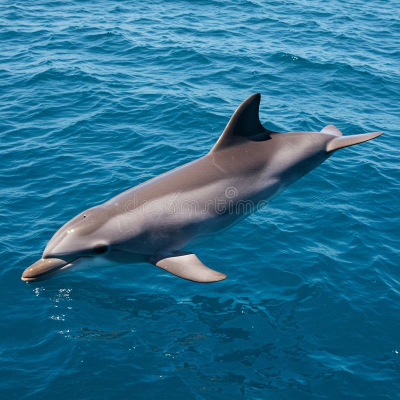 Smooth Streamlined Features Stock Illustrations – 2,893 Smooth ...