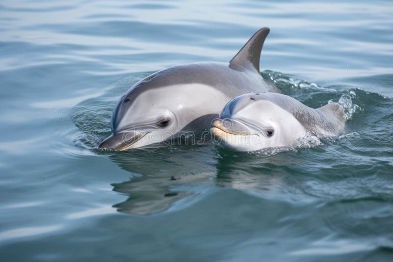 Dolphin Helping Stock Photos - Free & Royalty-Free Stock Photos from ...