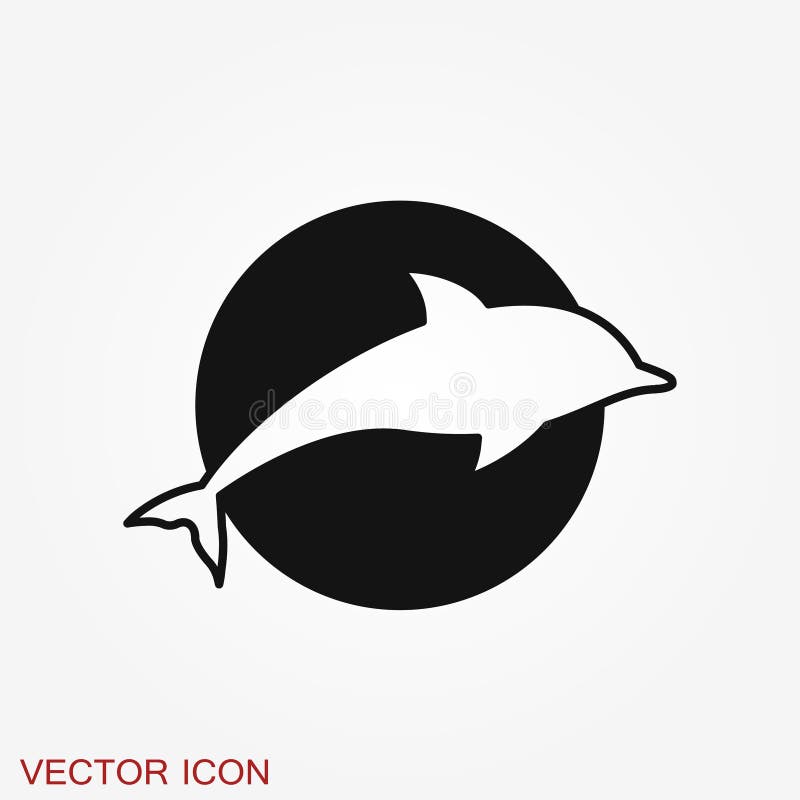 Dolphin Echolocation Stock Illustrations – 84 Dolphin Echolocation ...