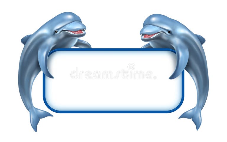 Happy Playful Expression Stock Illustrations – 119,069 Happy Playful ...