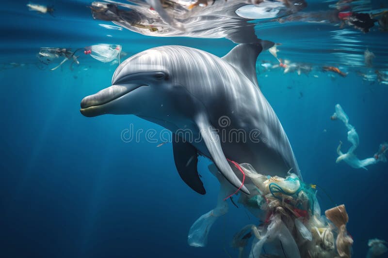 Dolphin Navigating Stock Photos - Free & Royalty-Free Stock Photos from ...