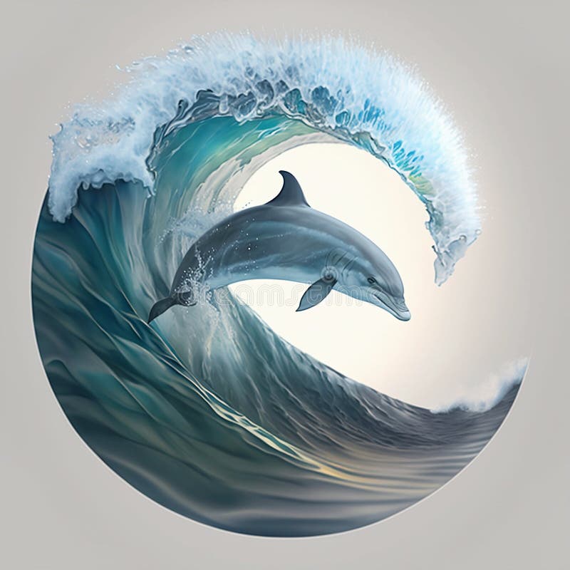 Swimming Open Water Icon Stock Illustrations – 379 Swimming Open Water ...