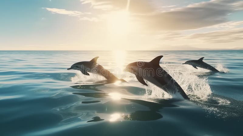 128 Jump Beautiful Pool Dolphins Stock Photos - Free & Royalty-Free ...