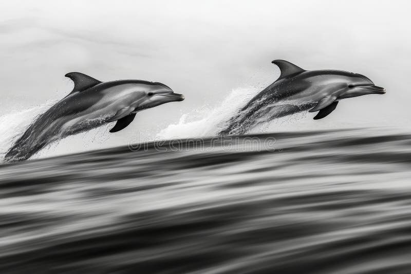 1,542 Leap's Stock Photos - Free & Royalty-Free Stock Photos from ...