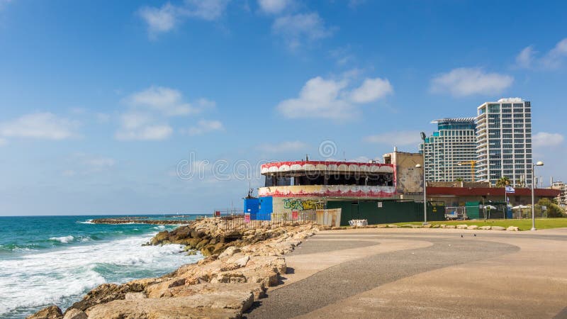 Dolphy Stock Photos - Free & Royalty-Free Stock Photos from Dreamstime