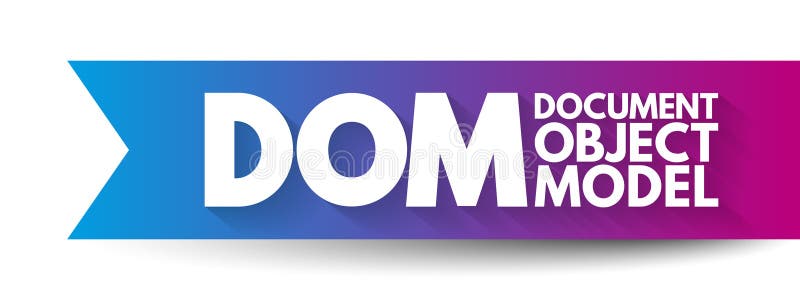 Xml Banner Stock Illustrations – 219 Xml Banner Stock Illustrations ...