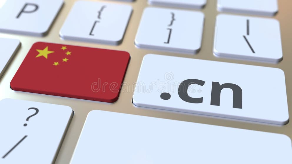 Chinese Keyboard Stock Illustrations – 497 Chinese Keyboard Stock ...