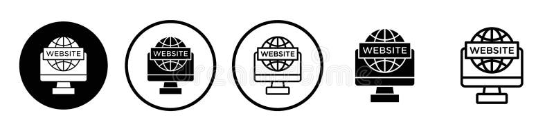 Registrar Icon Stock Illustrations – 233 Registrar Icon Stock ...