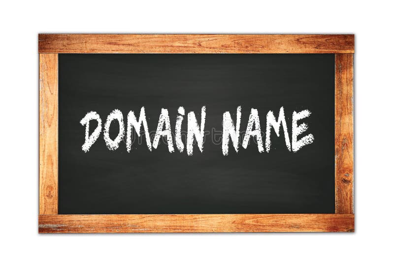 Name Frame School Stock Illustrations – 1,465 Name Frame School Stock ...