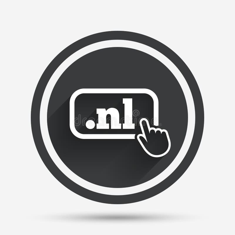 Nl Icon Stock Illustrations – 1,093 Nl Icon Stock Illustrations ...