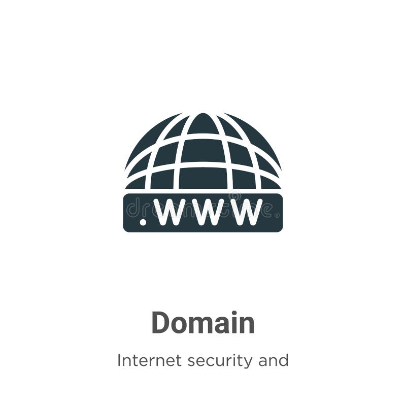 Domain Symbol Stock Illustrations – 8,093 Domain Symbol Stock ...