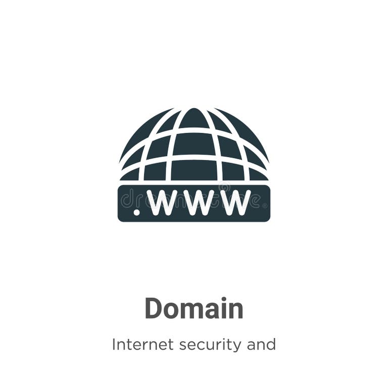 Domain Symbol Stock Illustrations – 8,093 Domain Symbol Stock ...