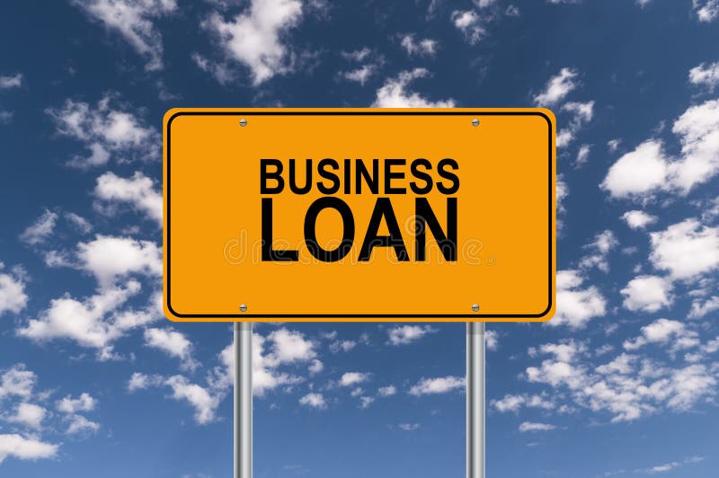 Business street sign stock photo. Image of street, conceptual - 21071682