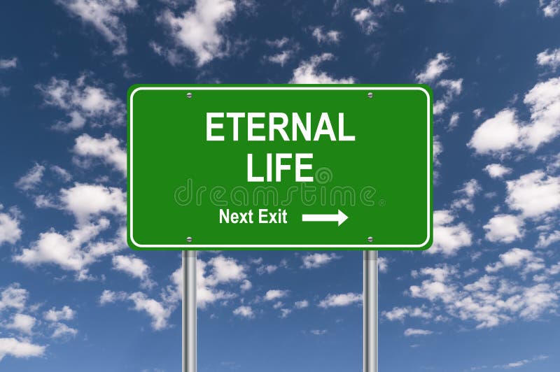 Exit Stock Illustrations – 63,686 Exit Stock Illustrations, Vectors ...