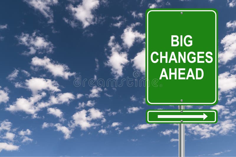 Planning Ahead Clip Art Stock Photos - Free & Royalty-Free Stock Photos ...