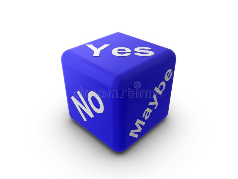 Domande illustrazione di stock. Illustrazione di mercato - 12602569