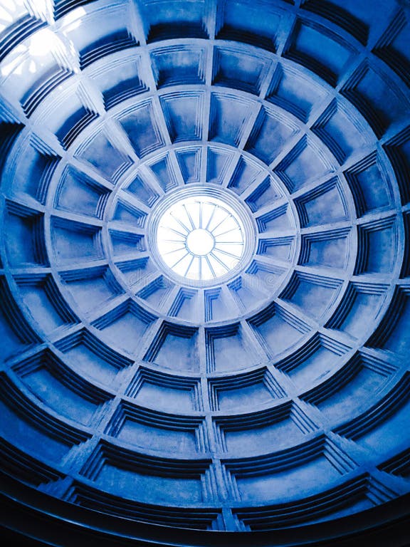 Dome stock photo. Image of architect, dome, texture - 104608130