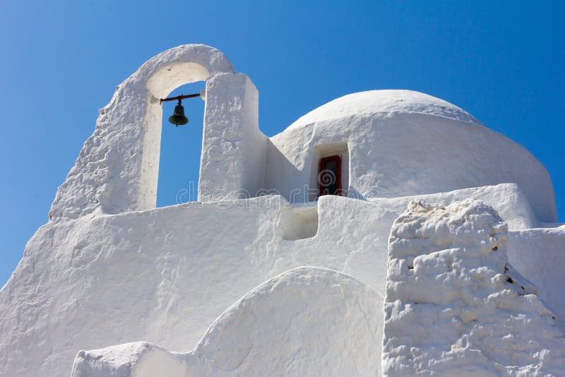 Dome and bell stock photo. Image of travel, architecture - 69863794