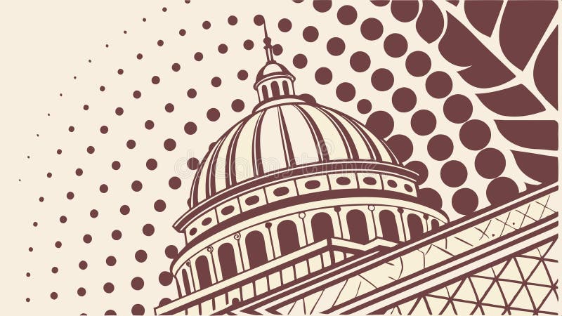 Grand Structures Stock Illustrations – 2,823 Grand Structures Stock ...