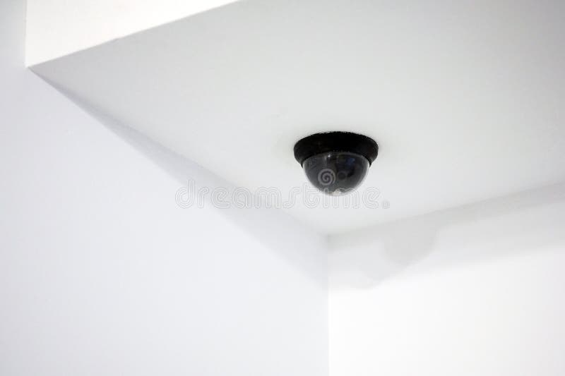 Hidden Camera Ceiling Stock Photos - Free & Royalty-Free Stock Photos ...