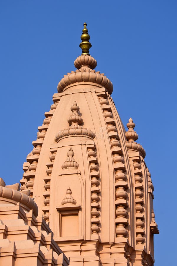 HINDU TEMPLE GUMBAD DESIGN 3D Warehouse, 45% OFF