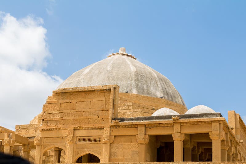 Dome stock photo. Image of asia, heritage, domes, architecture - 86786070