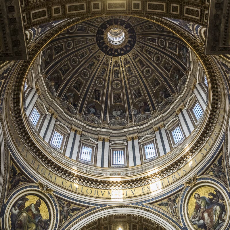 The Dome editorial stock image. Image of editorial, italy - 90203209