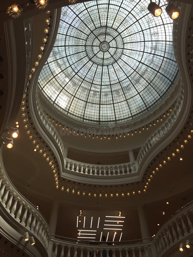 Dome, Landmark, Building, Architecture Picture. Image: 132766058